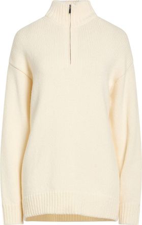 Theory STRICKWAREN - Pullover auf YOOX.COM