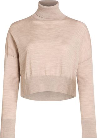 AllSaints STRICKWAREN - Rollkragenpullover auf YOOX.COM