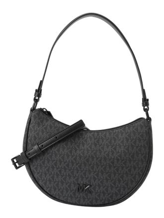 Michael Kors Schultertasche