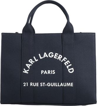 Karl Lagerfeld TASCHEN - Handtaschen auf YOOX.COM