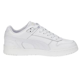 Puma Puma, Damen, Schuhe, Wei&szlig;, 37 EUGr&ouml;&szlig;e