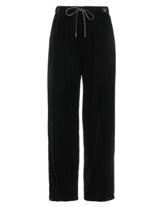Wu'Side HOSEN & R&Ouml;CKE - Hosen auf YOOX.COM