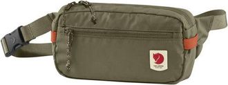 Fj&auml;llr&auml;ven High Coast Hip Pack 1,5L - Bauchtasche