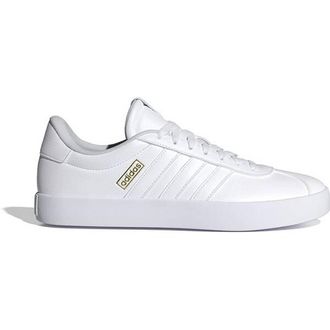 adidas Herren Freizeitschuhe VL Court 3.0