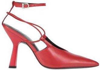 Patrizia Pepe CHAUSSURES - Escarpins sur YOOX.COM