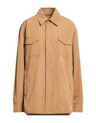 Aspesi TOPS - Hemden auf YOOX.COM