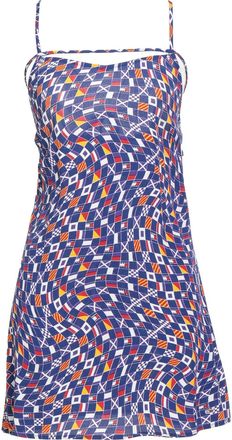 Tommy Jeans KLEIDER - Mini-Kleider auf YOOX.COM