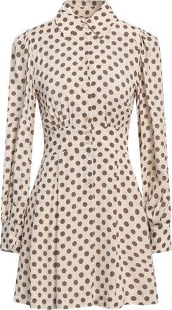 Pinko KLEIDER - Mini-Kleider auf YOOX.COM