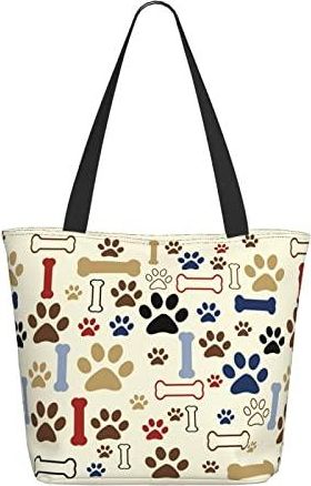 AOOEDM Sac &agrave; provisions pour femme avec croix orthodoxe orientale 33 x 27,9 x 17,8 cm. Le cadeau parfait pour la Saint-Valentin. Cest de la Saint-Valentin po