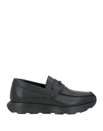Giovanni Conti SCHUHE - Mokassins auf YOOX.COM