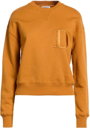 Dondup TOPS - Sweatshirts auf YOOX.COM