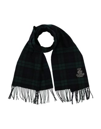 Ralph Lauren ACCESSOIRES - Schals auf YOOX.COM