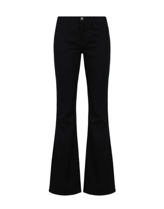 Costume National HOSEN & R&Ouml;CKE - Jeanshosen auf YOOX.COM