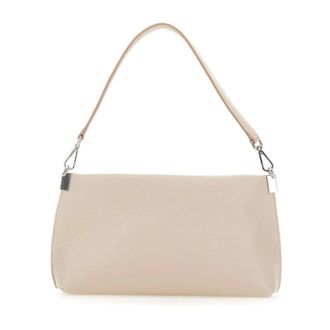 Gianni Chiarini Femme, Sacs, Beige, Taille: ONE Size Sacs &agrave; &eacute;paule
