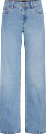 Oxmo Jeans Helle