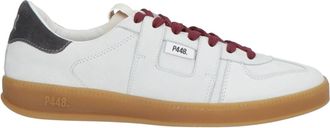 P448 SCHUHE - Sneakers auf YOOX.COM