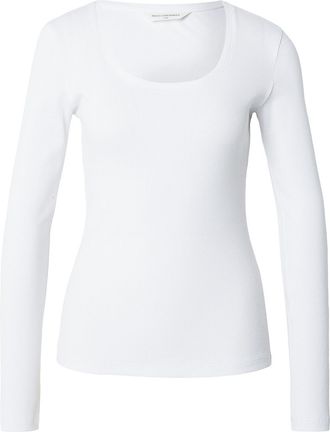Moss Copenhagen Shirt Jeanie Rasm