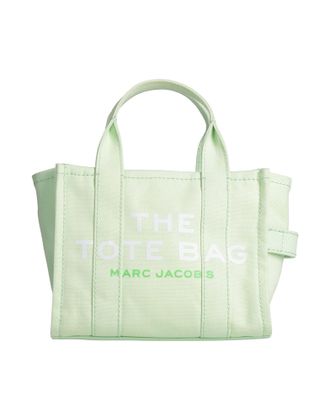 Marc Jacobs TASCHEN - Handtaschen auf YOOX.COM