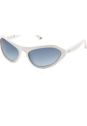 Web Eyewear Web Eyewear WE0288-6021W WE0288 60 6021W Sonnenbrille