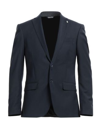 Exte ANZ&Uuml;GE und CO-ORDS - Blazers auf YOOX.COM