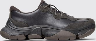 Camper Sneakers CAMPER Damen Farbe Schwarz