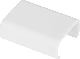 Ledvance Zubehör, für LED-Module, LS AY SUP-SEF