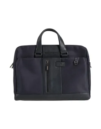 Piquadro TASCHEN - Handtaschen auf YOOX.COM