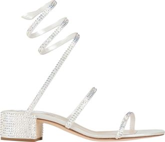 Rene Caovilla SCHUHE - Sandalen auf YOOX.COM