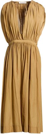 Philosophy di Lorenzo Serafini KLEIDER - Midi-Kleider auf YOOX.COM