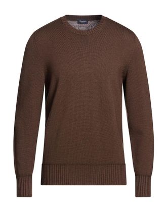 Drumohr STRICKWAREN - Pullover auf YOOX.COM