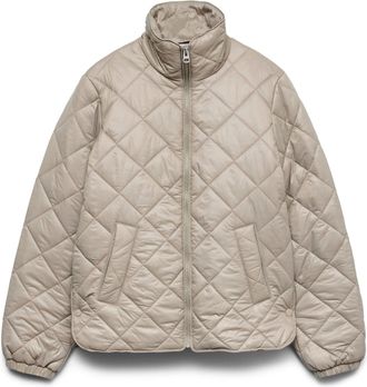 Vero Moda VMSKYLAR Short Jacket Boo