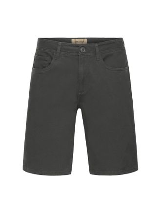 Blend Chinoshorts BHTiros