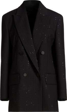 Max Mara ANZ&Uuml;GE und CO-ORDS - Blazers auf YOOX.COM