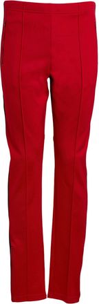 Maison Margiela HOSEN & R&Ouml;CKE - Hosen auf YOOX.COM