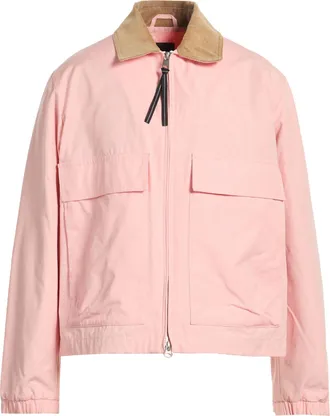 Spiewak JACKEN & M&Auml;NTEL - Jacken und Anoraks auf YOOX.COM