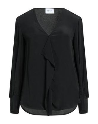 Dondup TOPS - Tops sur YOOX.COM
