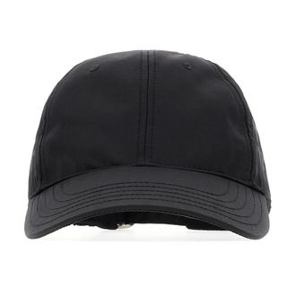 Off-white Cap - - Accessories - Damen - Schwarzk - ONE SIZE