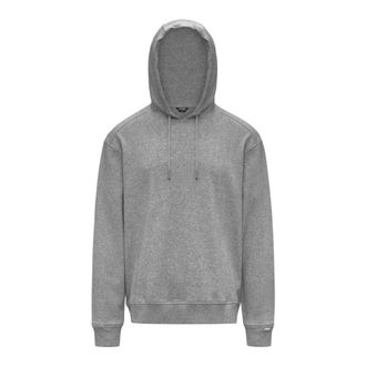 K-Way Herren, Sweatshirts & Hoodies, Grau, XLGr&ouml;&szlig;e