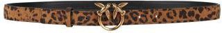 Pinko Petite maroquinerie - Ceintures sur YOOX.COM