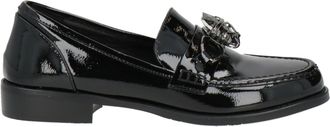 Braccialini SCHUHE - Mokassins auf YOOX.COM