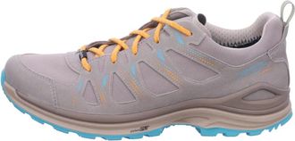 Lowa Damen, Sport, Grau, 37 1/2 EUGröße