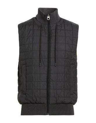 Dirk Bikkembergs JACKEN & M&Auml;NTEL - Westen auf YOOX.COM