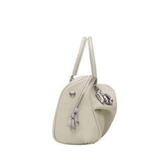 Marc Jacobs Sac The Small Wave en cuir dagneau