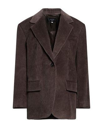 Max Mara Ensembles et coordonn&eacute;s - Blazers sur YOOX.COM