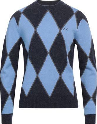 Sun 68 STRICKWAREN - Pullover auf YOOX.COM