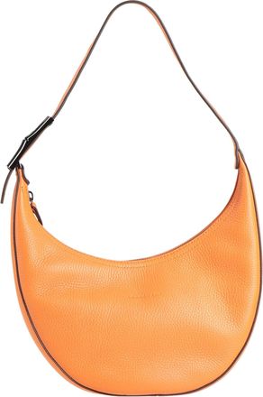 Longchamp TASCHEN - Schultertaschen auf YOOX.COM