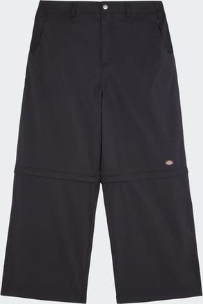 Dickies Pantalon - Taille 28