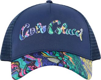 Carlo Colucci Cap Dieghi