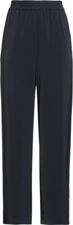 Hemisphere HOSEN & RÖCKE - Hosen auf YOOX.COM