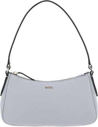 BOSS Alyce S Hobo BM